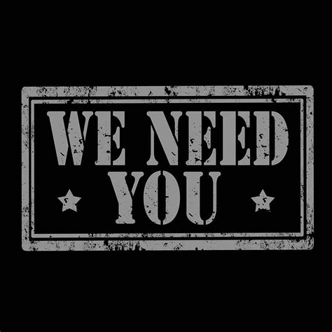 hiring autogen annotator