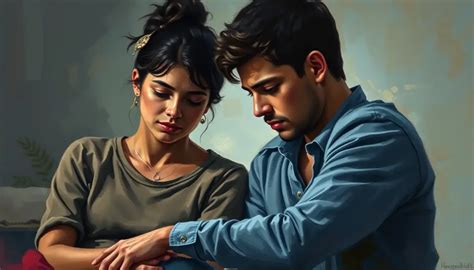 Addiction Vs Dependence Key Differences Explained