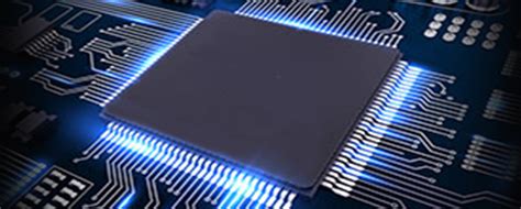 Best High Speed PCB Routing Practices
