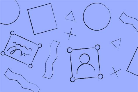 Common Email Signature Mistakes And How To Fix Them