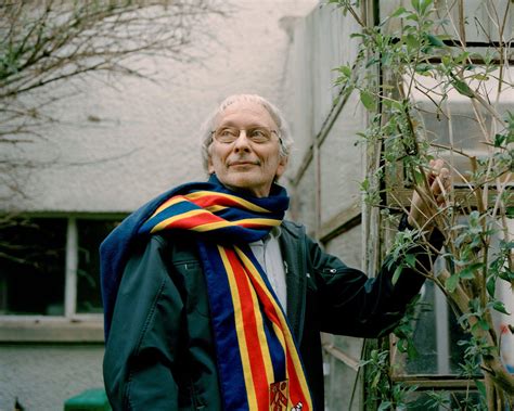 ‘father Of Quantum Computing Wins 3 Million Physics Prize Caliber Az