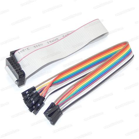 XDS100 V2 DSP Emulator DSP ARM Core Support CCS4 CCS5 64bit