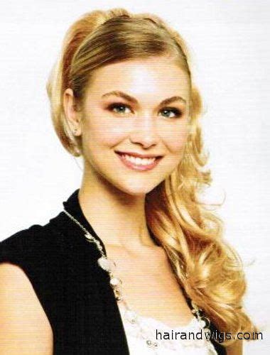 91 Revlon Wigs Ideas Wig Companies Wigs Revlon