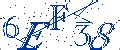 Imagemagick Tesseract OCR OpenCV Need To Read Captcha Stack