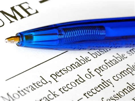 Employability Skills Framework Rti