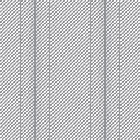 Webbing Effect Images Free Download On Freepik