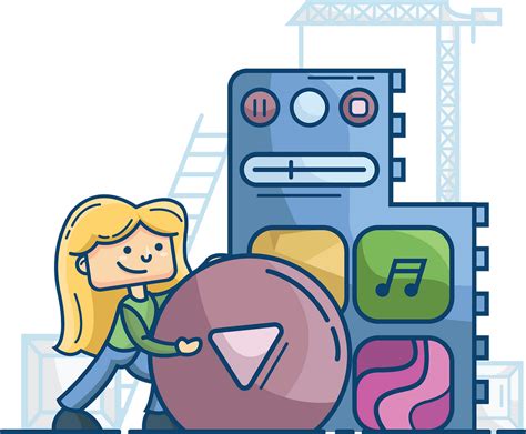 The Best 32 Project Management Tools 2020 Unbiased Codegiant