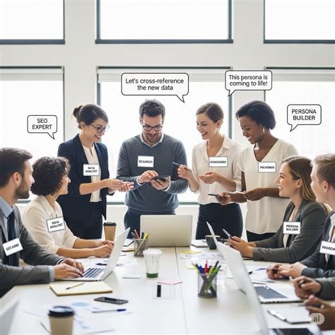 demystifying agentic applications building with agentic frameworks