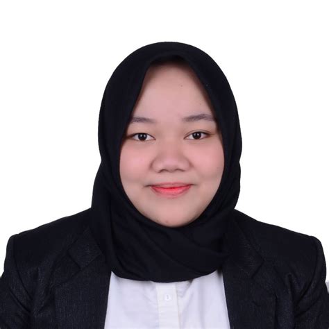 Aurellia Putri Diponegoro University Semarang Jawa Tengah