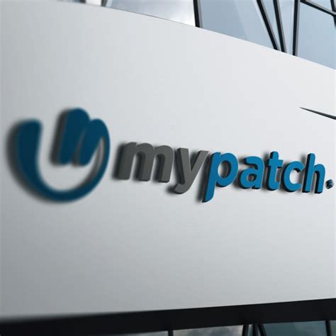 Mypatch Official Youtube