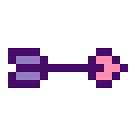 Arrow Generic Color Lineal Color Icon