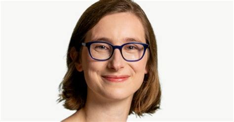 Guyot Madeleine Les Engagés