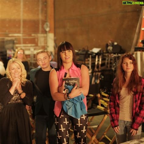 Cher Instagram Gethu Cinema