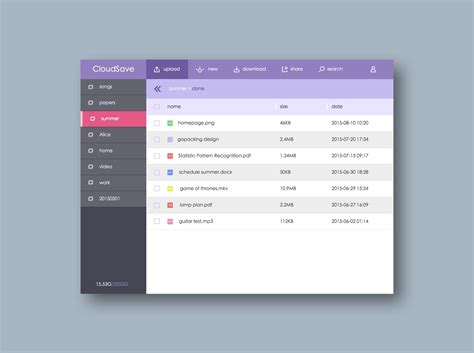年web开发漏洞前十名我们要如何防止并改进 请求