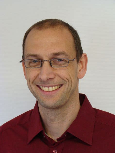 Michael Buchmann Profil Bei Abgeordnetenwatchde