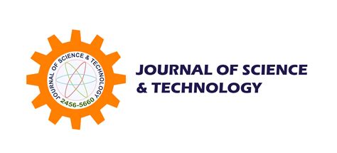 Science Journal Logo