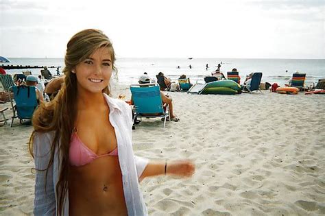 My Twin Girljust Turned 18 Porn Pictures Xxx Photos Sex Images 195102 Pictoa