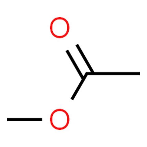 Methyl Acetate 85 And 99 For Industrial At Best Price In Ambarnath
