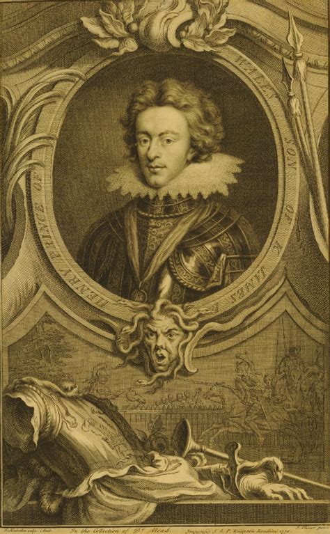 Bath Art And Architecture Henry Frederick Stuart Prince Of Wales A Terracotta Bust From