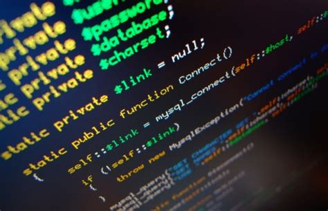 50 Consejos Para Programar Mejor En Php [forcode]