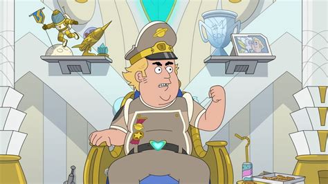 7 Shows Like Farzar You Must See