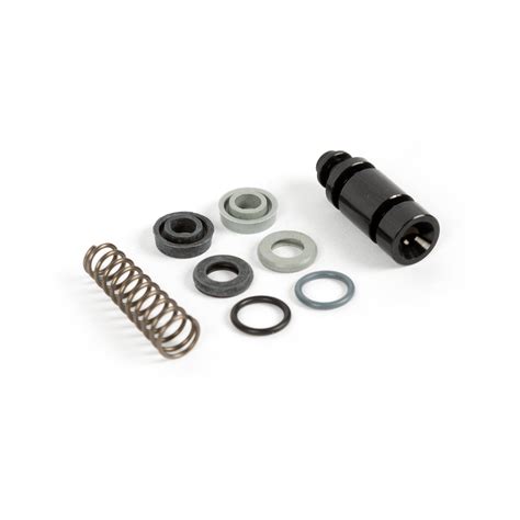 Master Cylinder Rebuild Kit Prism Supply