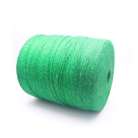 Jute Garden Twine Jute Twisted Twine 1 2 3 Ply Packing Twine And Baker Twine Price