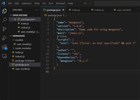 rohan kr mukherjee on linkedin mernstack learningprogress nodejs mongodb mongoose…
