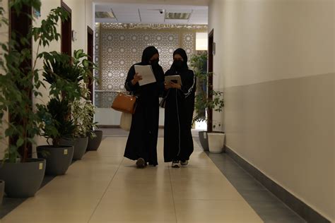 life at the university university of jeddah
