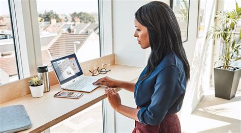 Microsoft 认证 Microsoft Learn