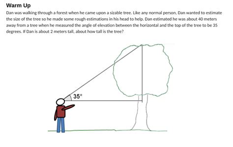 lesson 2 6 5 unknown angles geometry with mr eoff