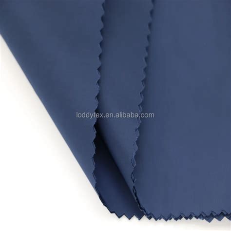 75d Polyester Shape Memory Fabric For Truck Suits Buy Shape Memory Fabric Polyester Memory