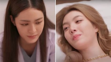 Thai Gl Series The Secret Of Us Episode 5 Trailer Release Date And Time