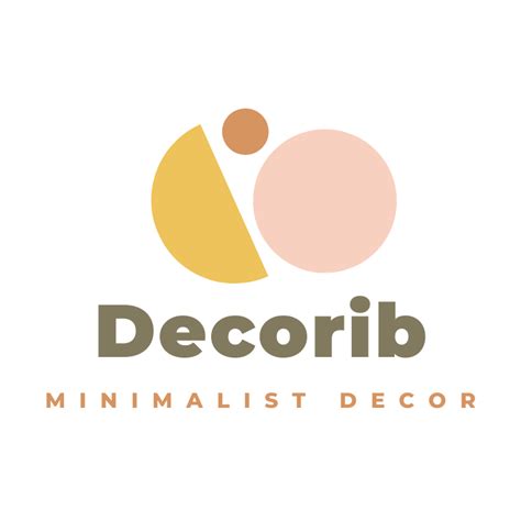 สอนคำนวณพื้นที่ดิน พื้นที่ใช้สอย ตารางวา ตารางเมตร ด้วยตัวเอง Decorib