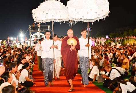 မြန်မာအီလက်ထရောနစ်မဲပေးစက်နှင့် စပ်လျဉ်းပြီး ရှင်းလင်းပြသခြင်းနှင့် လက