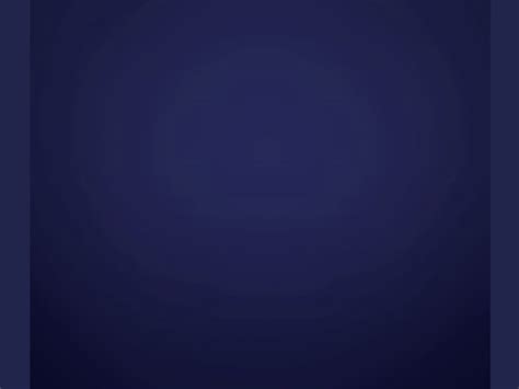 消消乐改编版 蓝色 侯老师编程网站codinghoucn Scratch编程教程与创作社区