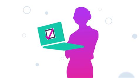 The Sift AI Bots Spreading Disinfo Sextortion On Instagram News Literacy Project