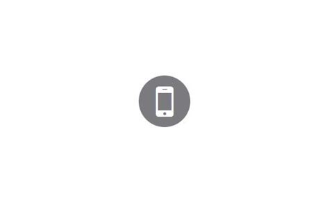 Code A Set Of Animated App Store Buttons With CSS Design Shack