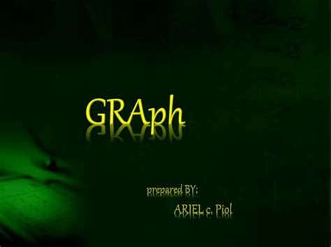 Direct And Inverse Variations Pptx