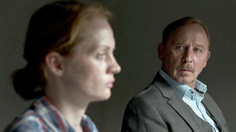 Alexander Held Galerie Z Filmu Čsfdcz