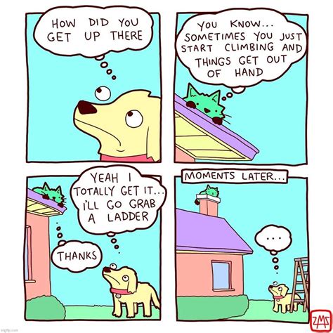 Image Tagged In Comicscartoons Imgflip