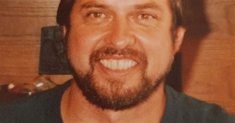 Andre Barclay Obituaries