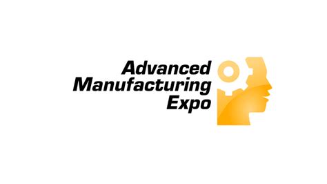 Advanced Manufacturing Expo Usa Metrology And Quality News Online Magazine