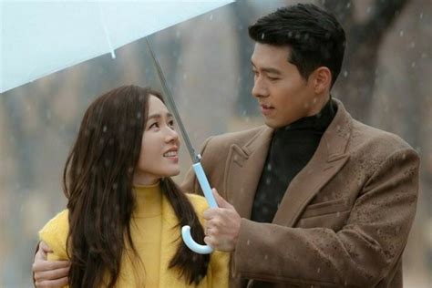Choi Seung Hyun 2022 Girlfriend Net Worth Tattoos Smoking And Body