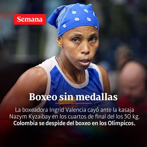 Todos Los Detalles Aquí Deportesarticulo