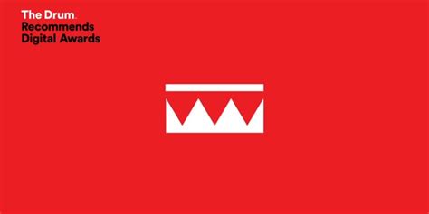 Raphaëlle Orphelin Posted On Linkedin