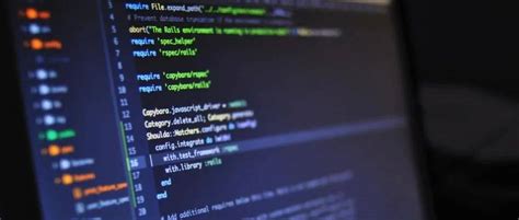 进阶!spark Sql优化与执行全流程详解(建议收藏)数据问题技术 进阶!spark Sql优化与执行全流程详解(建议收藏)数据问题技术