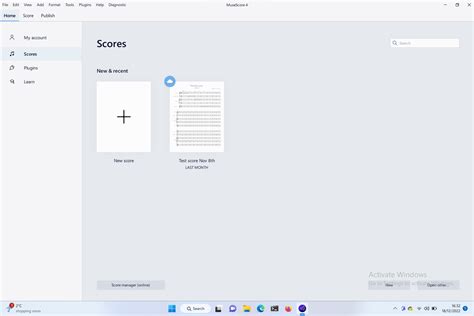 Mu4 Issue Maximized App Window Doesnt Fill Screen At 125 Or 175