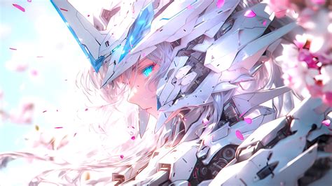 Go语言接口详解（5000字）go语言调用接口 Csdn博客