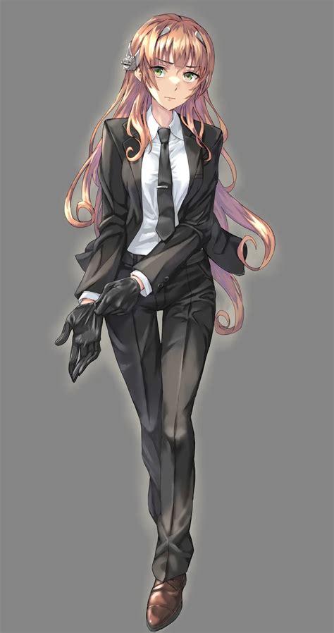 Helena Kancolle Scrolller Helena Kancolle Scrolller
